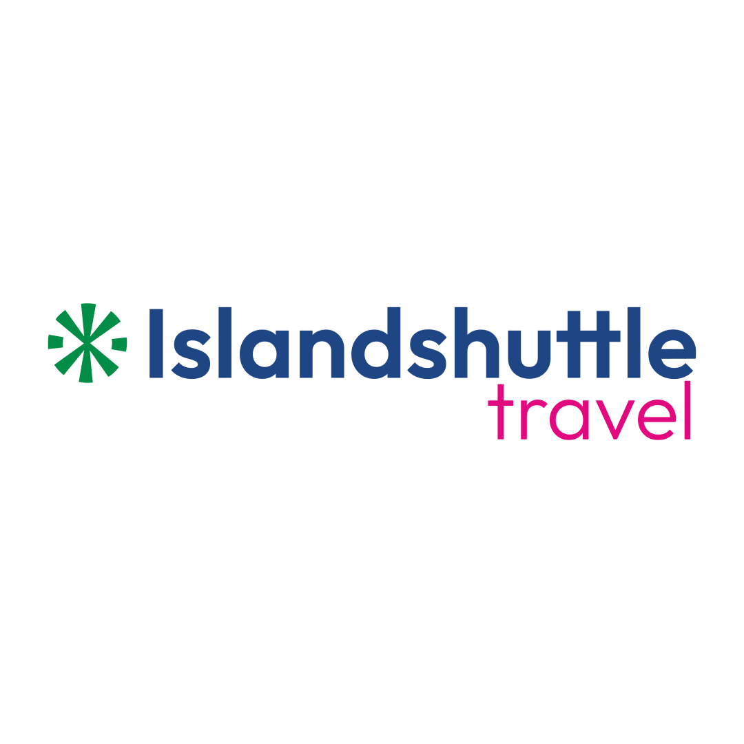 Taxi Cozumel | Shuttle Aeropuerto desde $35 USD
